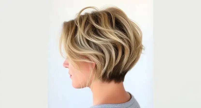 Low Taper Fade Haircuts: 35 Stylish Looks for Any Occasion - Low Tapers